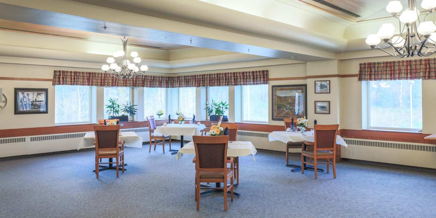 Home | Centennial Post Acute
