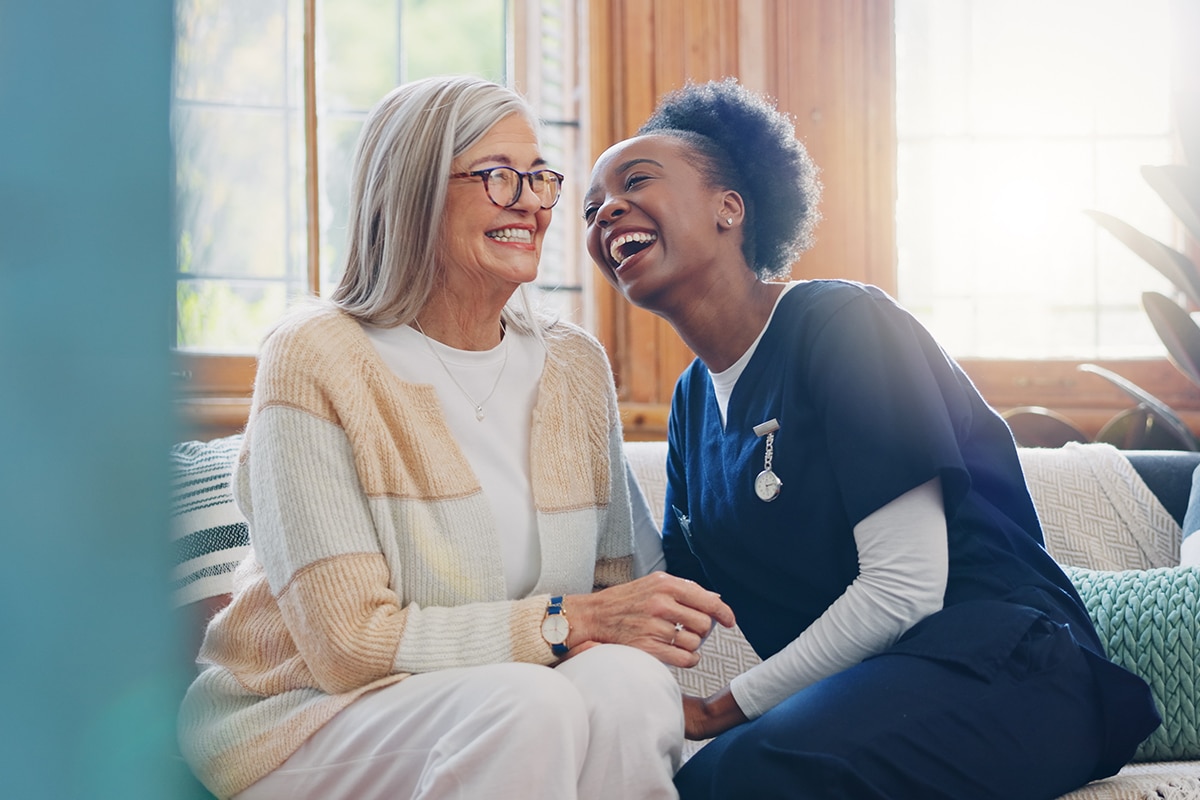 Home | Centennial Post Acute